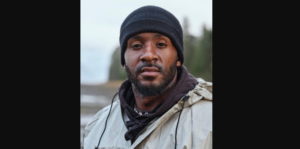 Joseph Malbrough: Where is the Outlast Contestant Today?