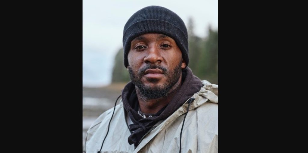 Joseph Malbrough: Where is the Outlast Contestant Today?