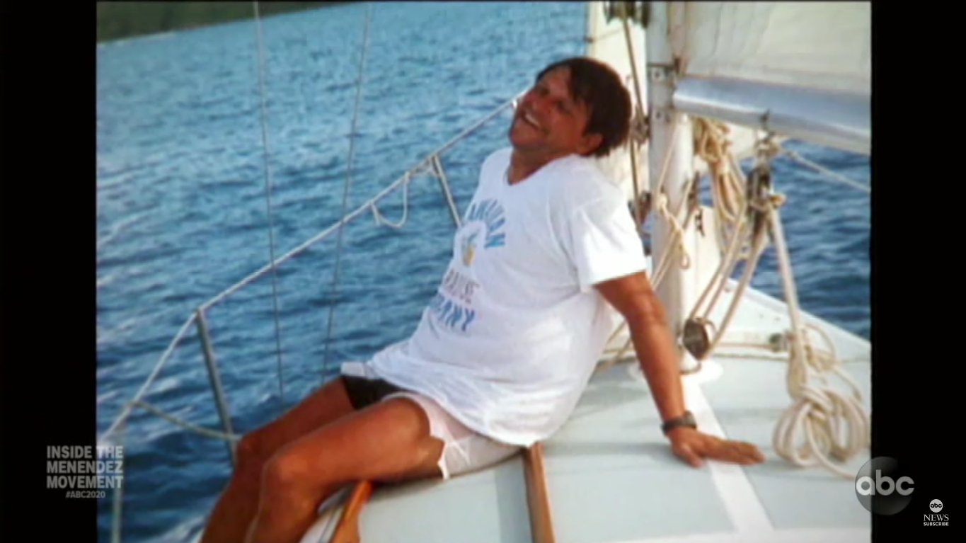 Jose Menendez Net Worth: How Rich Was the Business Executive?