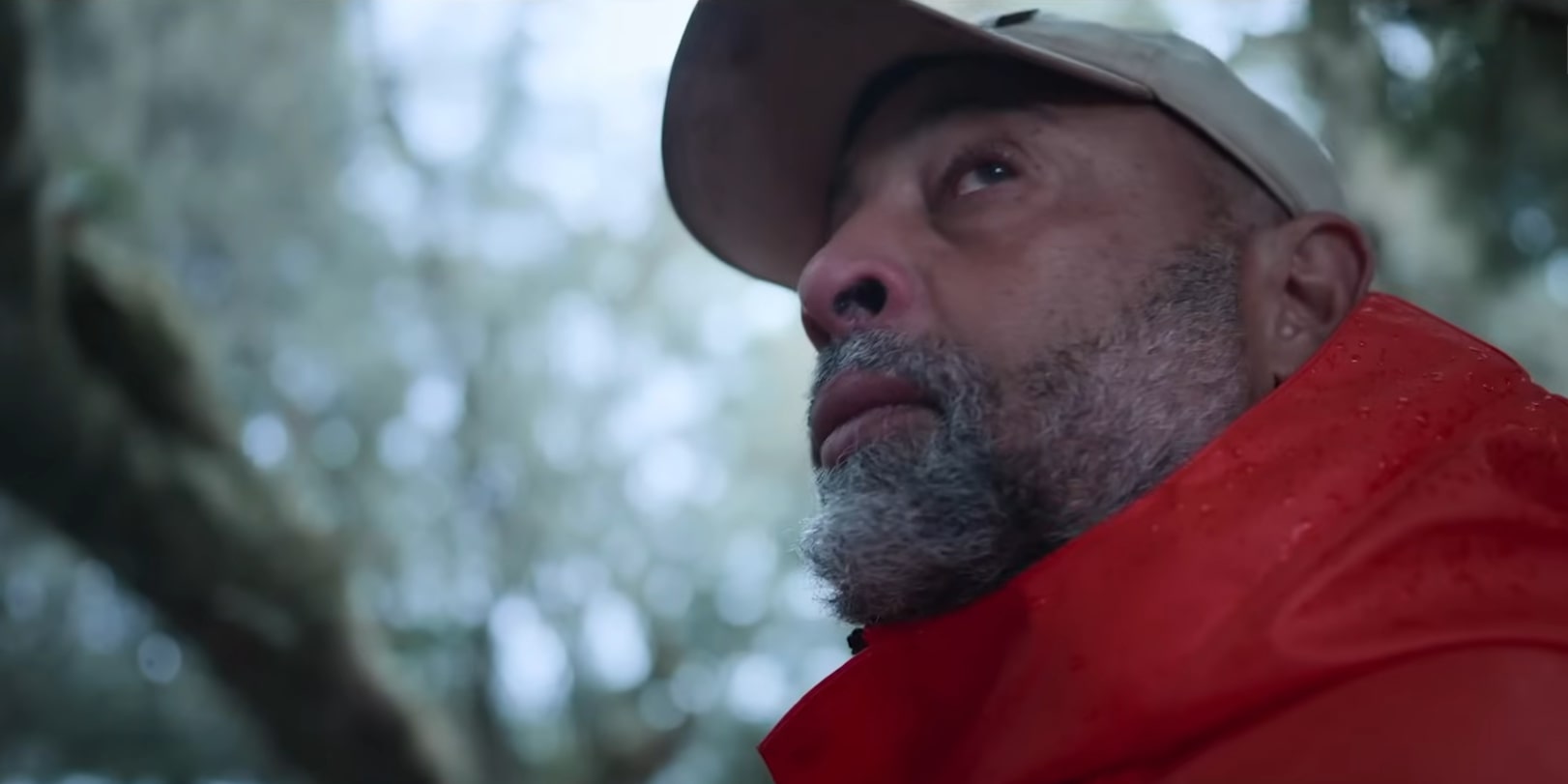 Julio Laboy: Where is the Outlast Season 2 Participant Today?