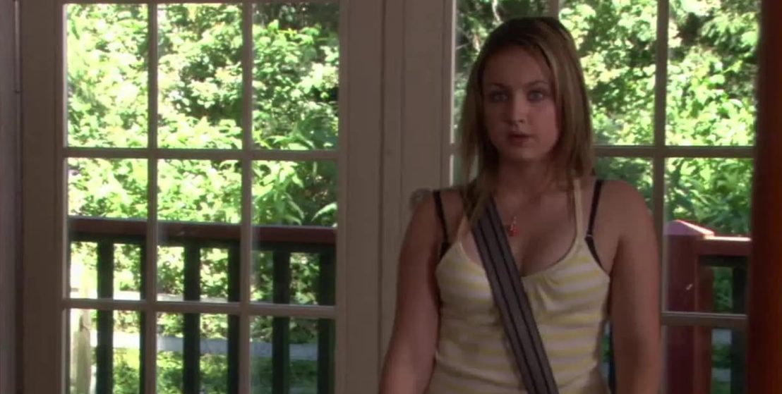 13 Best Movies About Stepsibling & Stepparents on Netflix, Hulu and Prime