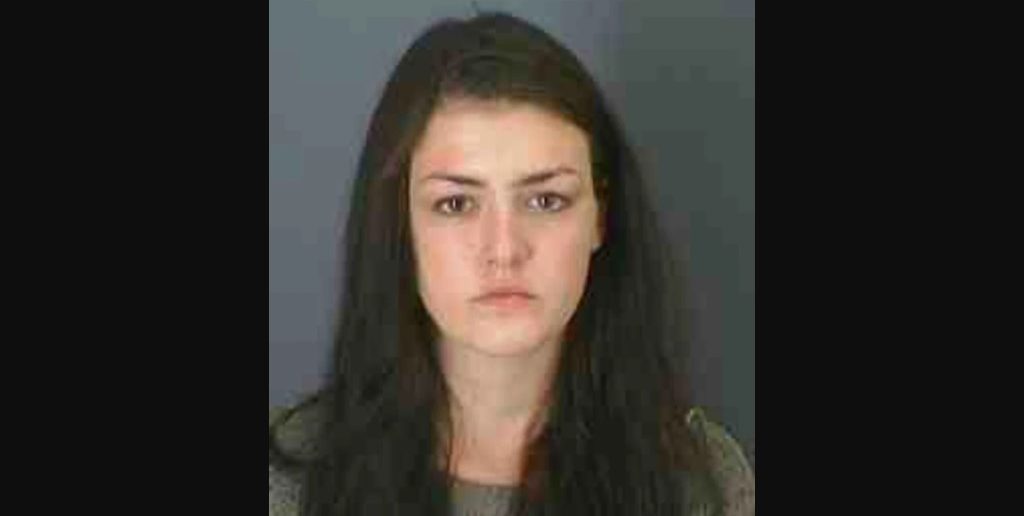 Dr Mary Yoder Murder: Where is Kaitlyn “Katie” Conley Today?