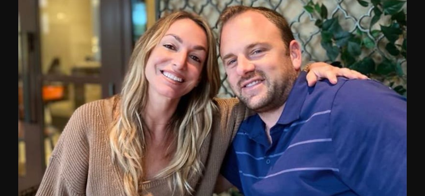 John O'Keefe: How Did He Die? Was He Killed?