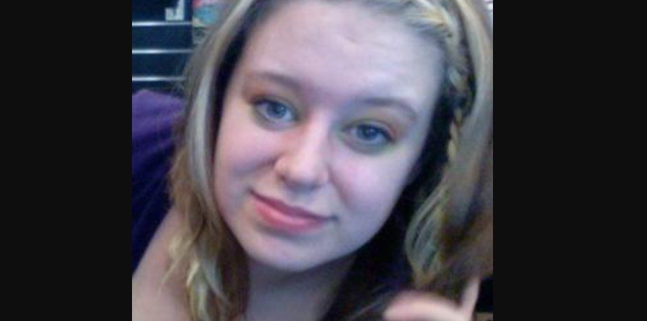 Katelyn Markham: How Did She Die? Who Killed Her?