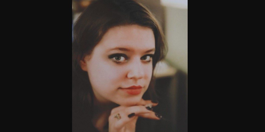 Katelyn Markham: How Did She Die? Who Killed Her?