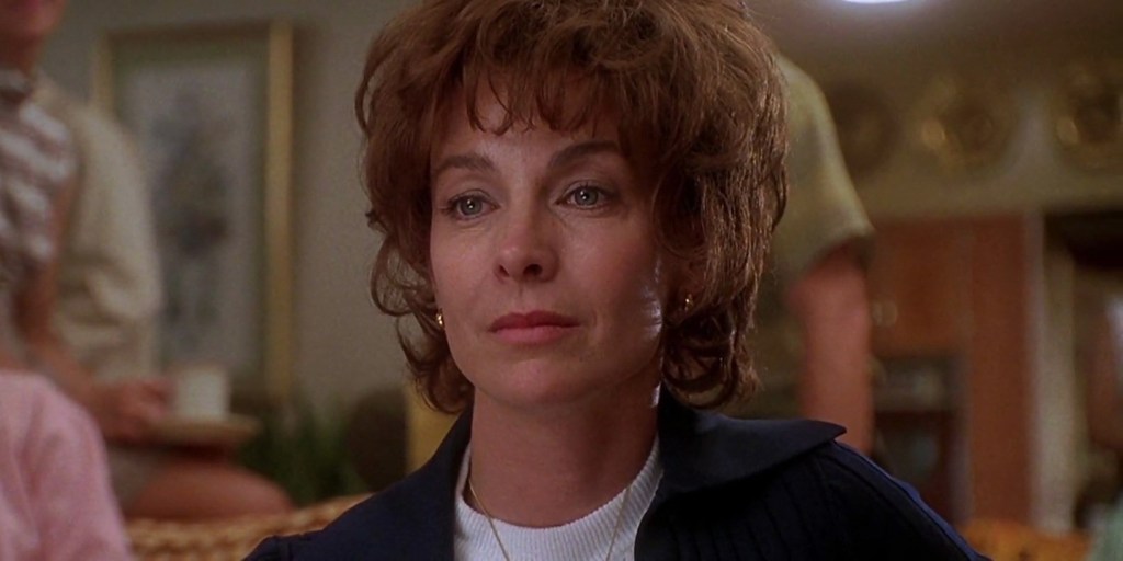 Marilyn Lovell: What Happened to Jim Lovell’s Wife?