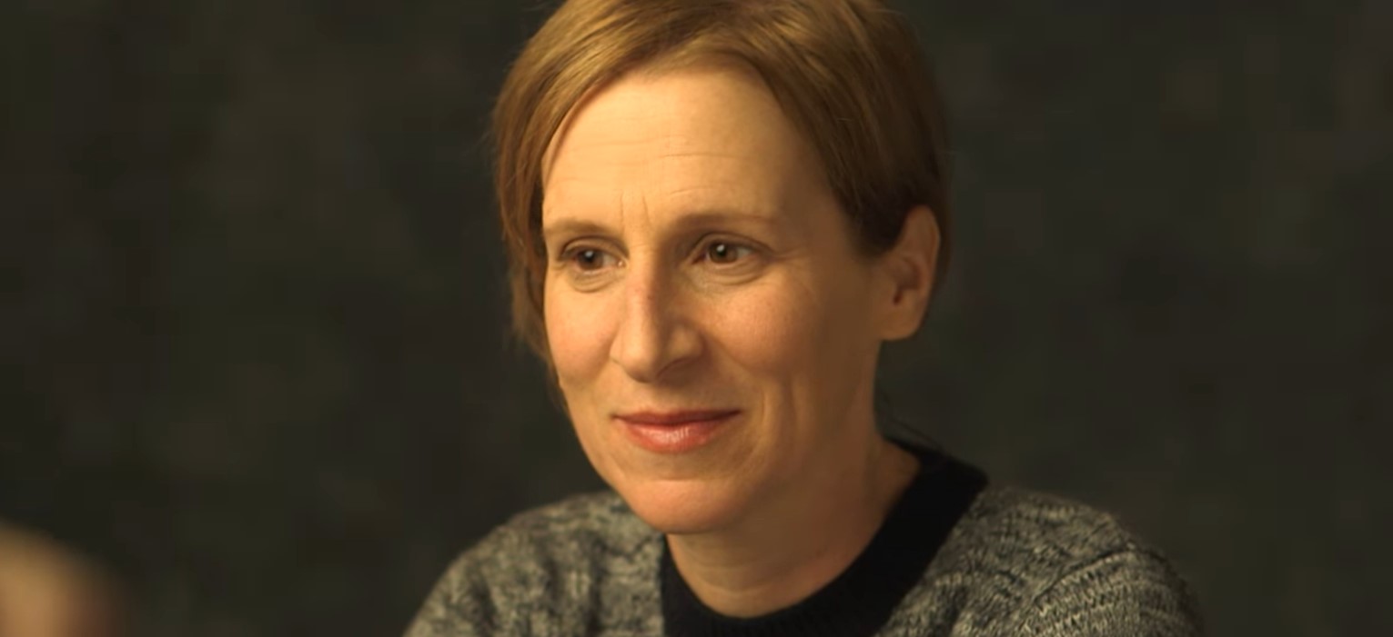 Kelly Reichardt’s Next Film is Titled ‘The Mastermind’