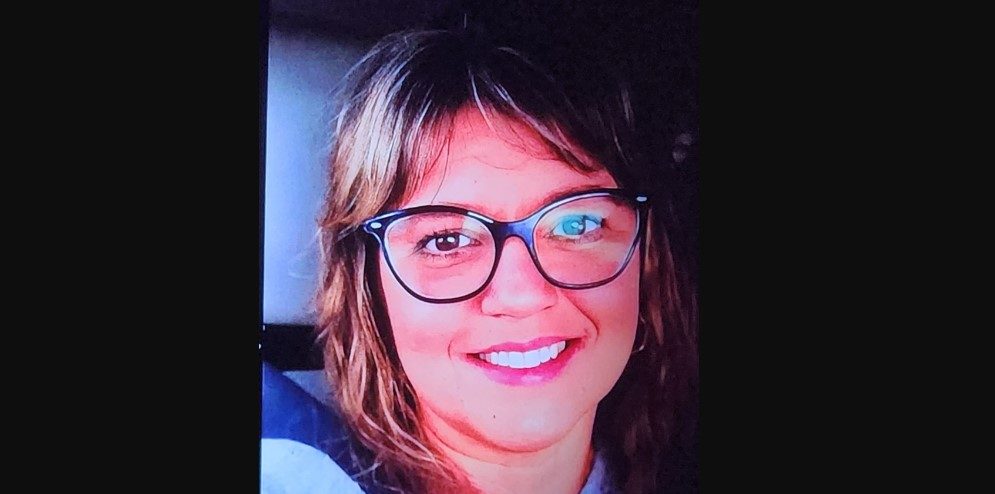 Kendy Howard: How Did She Die? Who Killed Her?