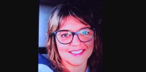 Kendy Howard: How Did She Die? Who Killed Her?