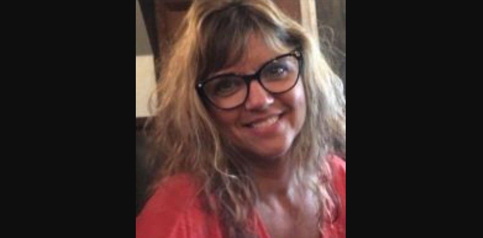 Kendy Howard: How Did She Die? Who Killed Her?