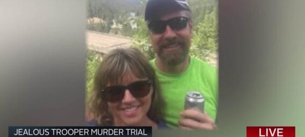 Kendy Howard: How Did She Die? Who Killed Her?