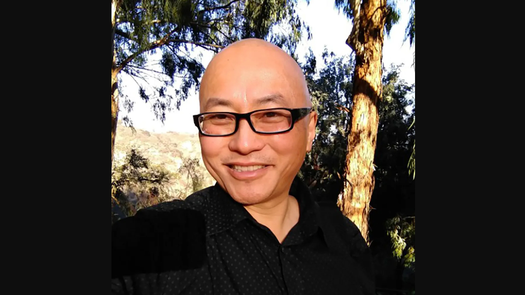 Kenneth Iwamasa: Where is Matthew Perry's Personal Assistant Today?