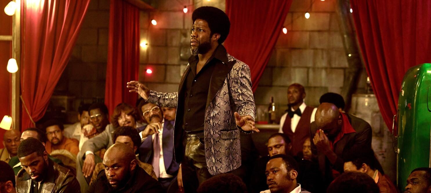 Gordon Williams: How Did the Chicken Man Die?