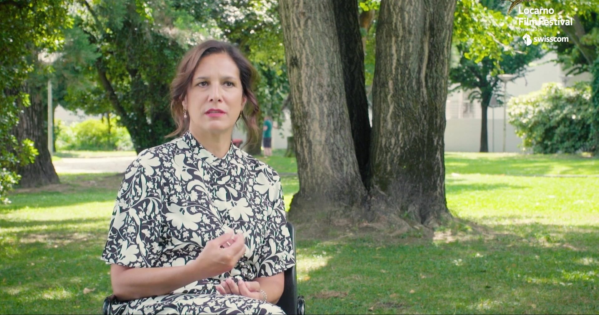 Laura Luchetti to Direct 'The Duchess of Malfi' Next