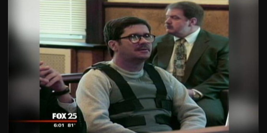 Sara Anne Wood: How Did She Die? Who Killed Her?