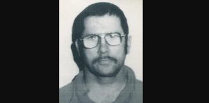 Sara Anne Wood: How Did She Die? Who Killed Her?