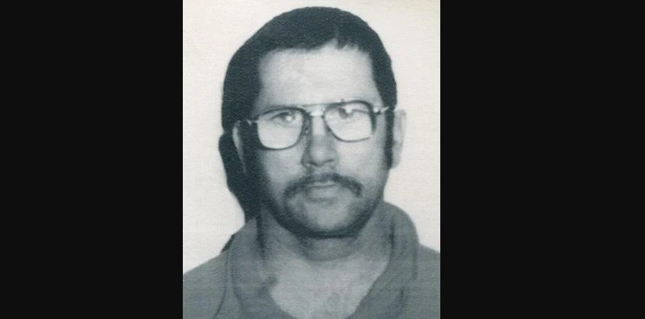 Rebecca "Becky" Savarese: What Happened to Her?