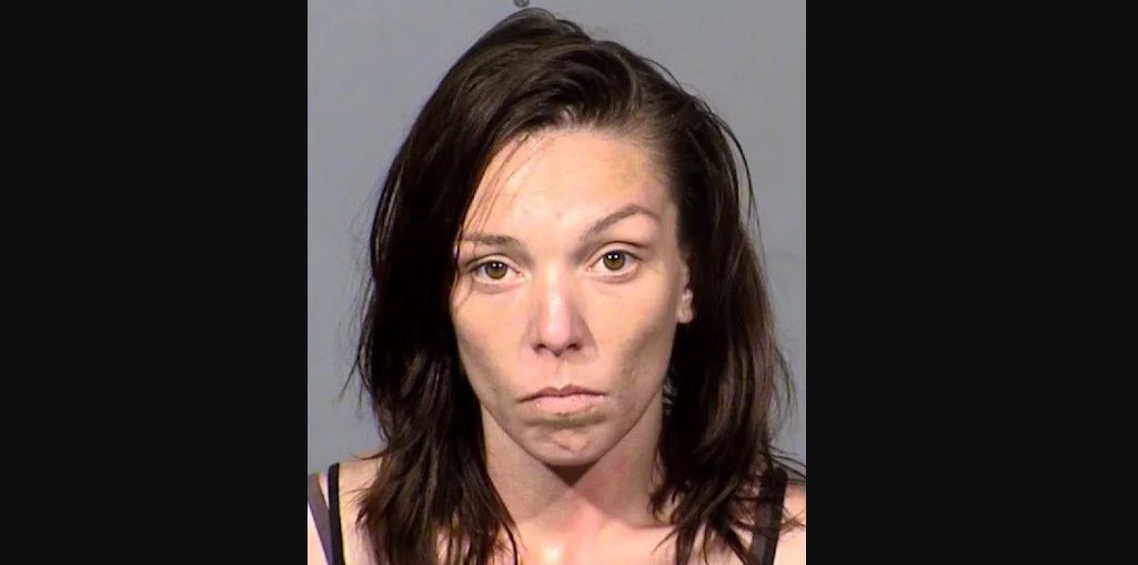 Esmeralda Gonzalez Murder: Where Are Christopher Prestipino, Casandra ...