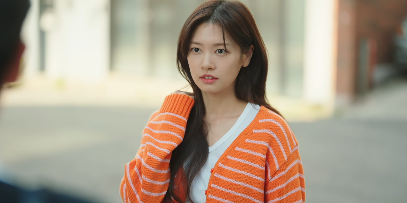 10 Kdramas Like Love Next Door You Must See