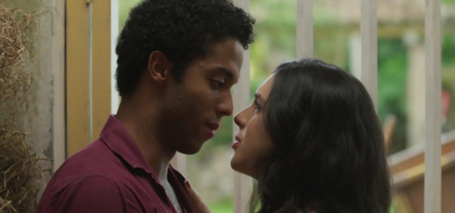 9 Best Taboo Relationship Shows on Netflix Right Now