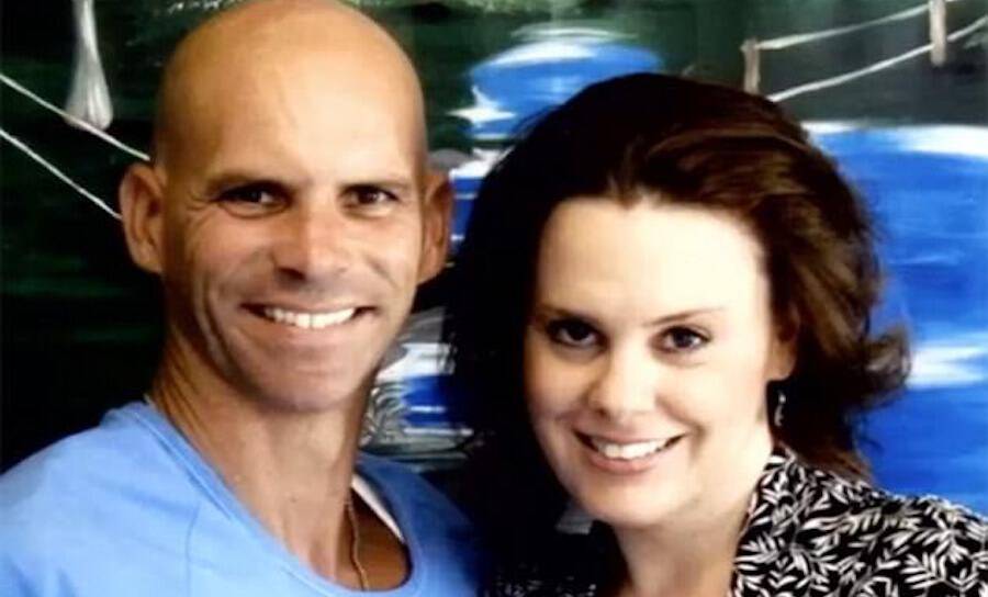 Does Lyle or Erik Menendez Have Kids?