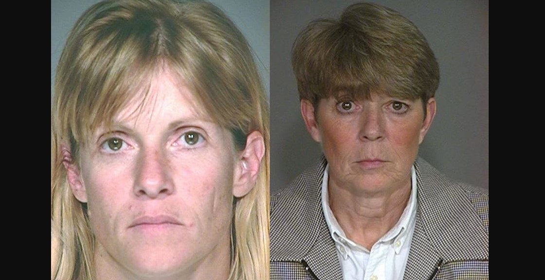 Jack Irwin Murder: Where are Marcia Johnson and Judy Gellert Today?