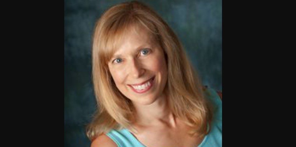 Dr Mary Yoder Murder: Where is Kaitlyn “Katie” Conley Today?