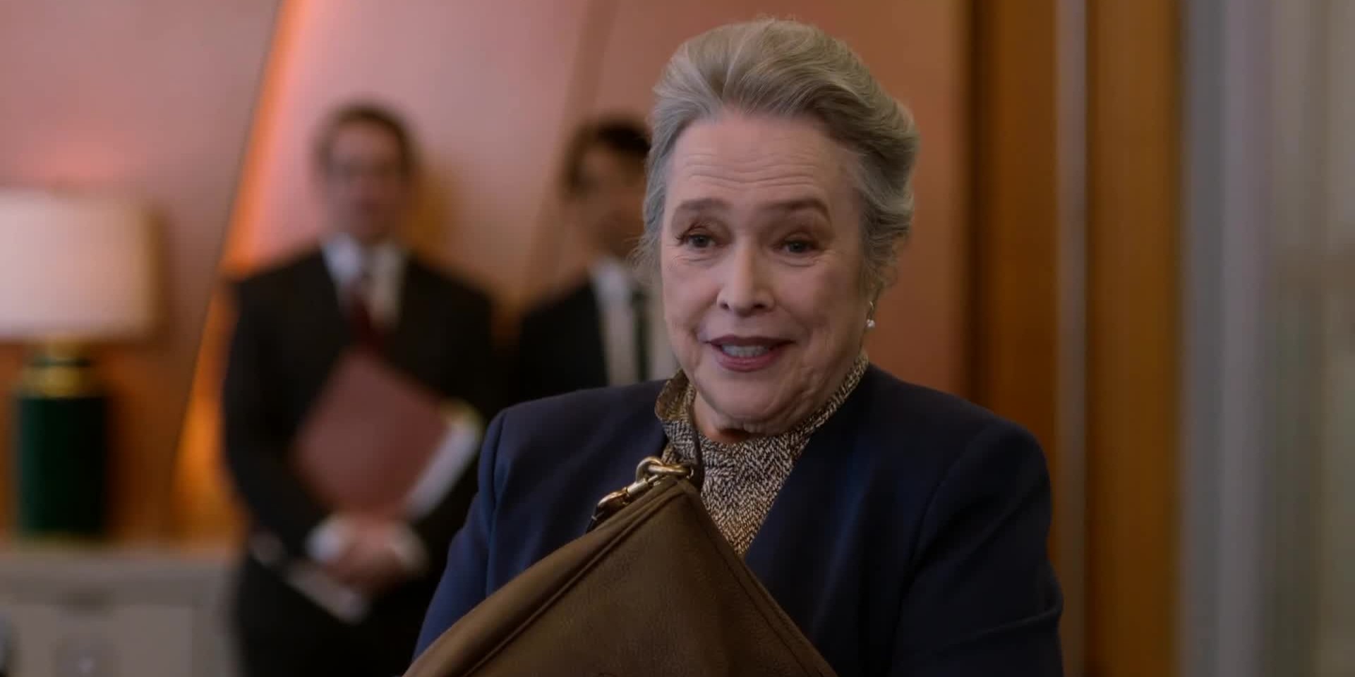 Matlock (2024): Where is the CBS Show Filmed?