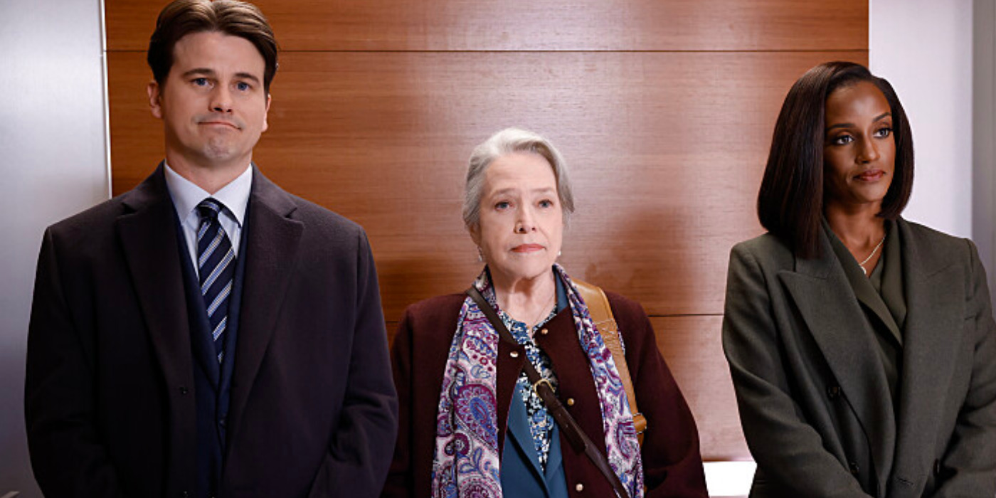 Matlock: Is the TV Show Based on a True Story?