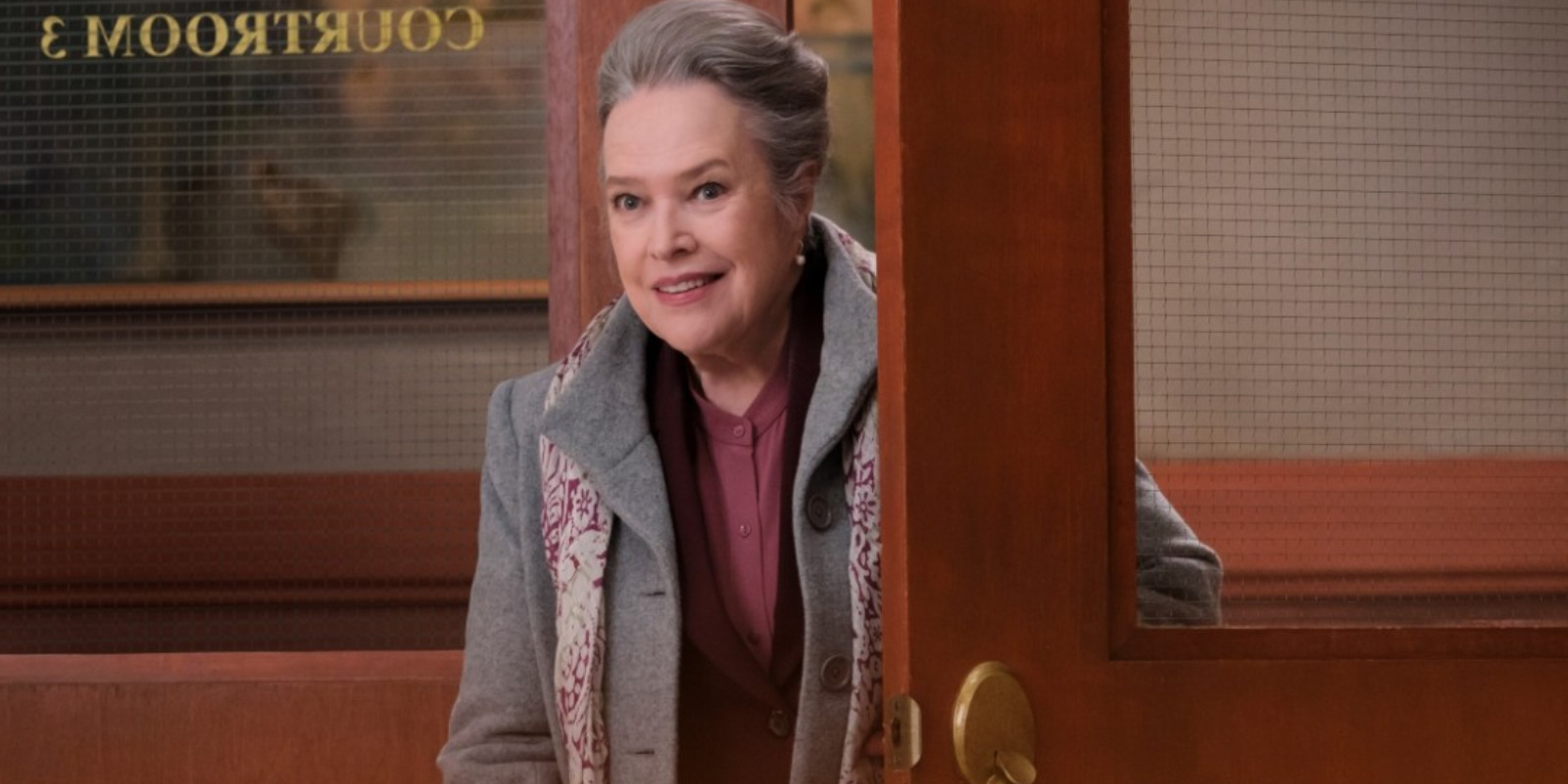 Matlock: Is the TV Show Based on a True Story?