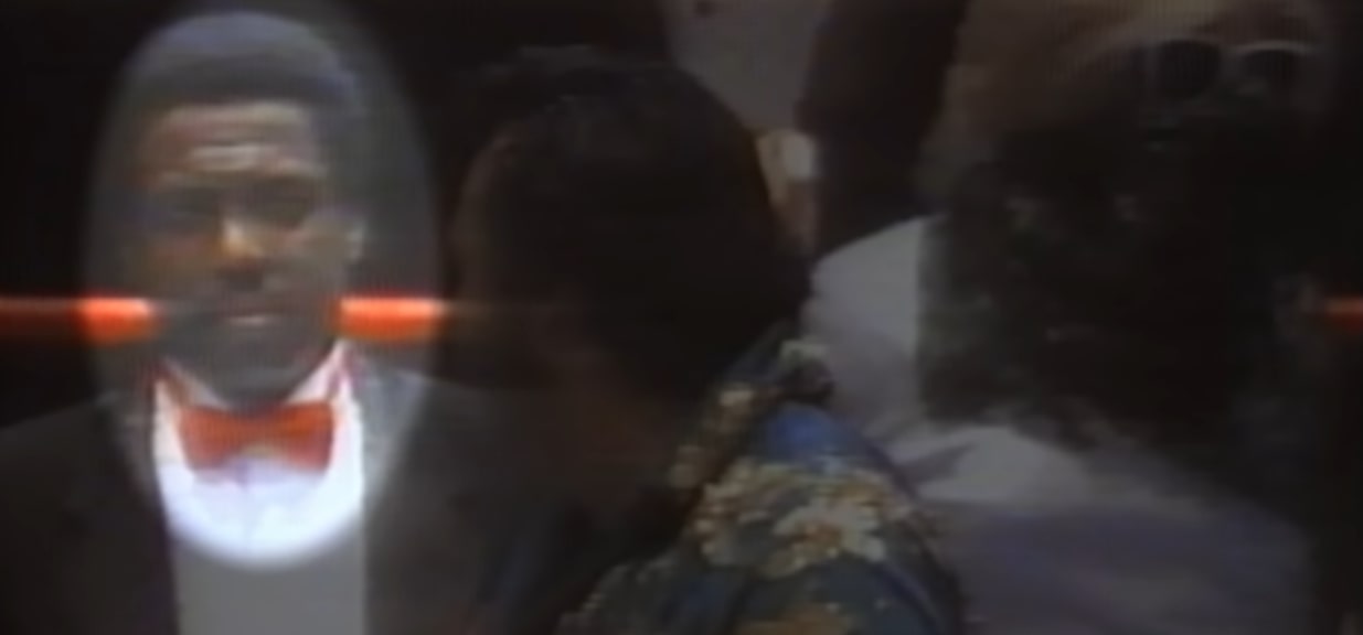 Mel Phillips: What Happened to the WWF Announcer?