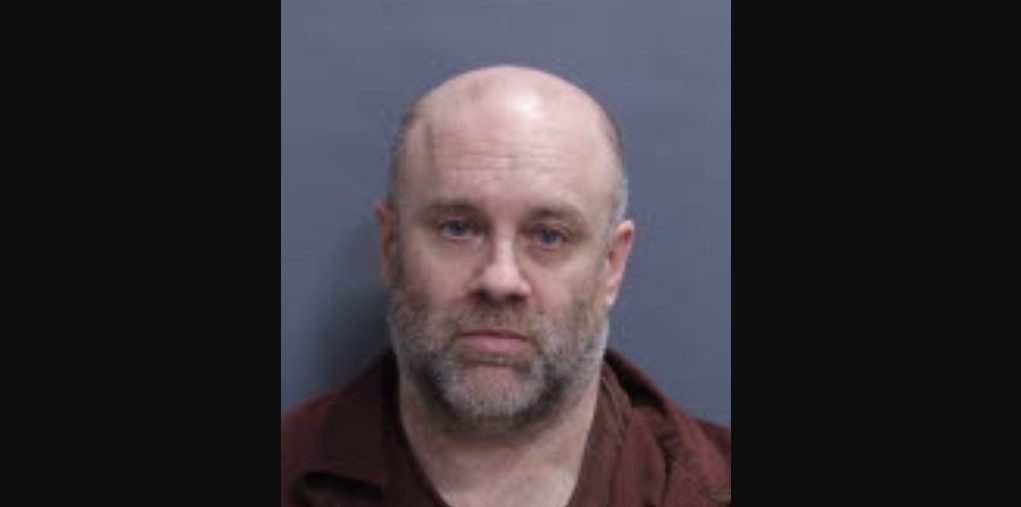 David Rossillo Jr Murder: Where is Michael DiMauro Today?