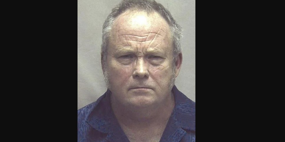 Jenny Heflin Murder: Where is Thomas Michael Heflin Today?