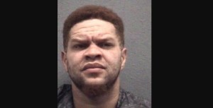 Akia Shawnta Eggleston: How Did She Die? Who Killed Her?