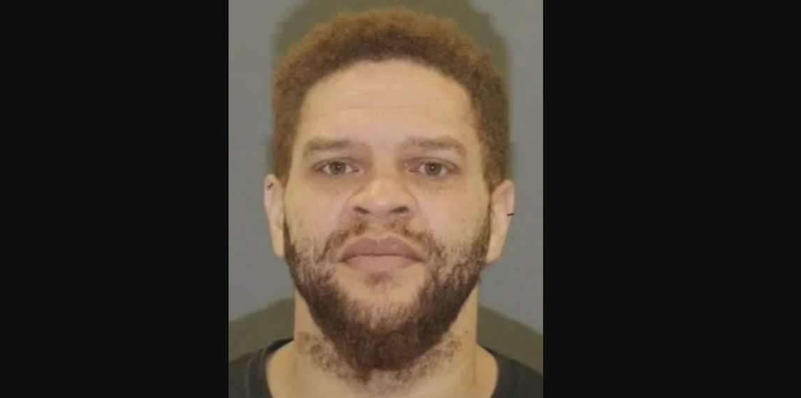 Michael Robertson: Where is the Killer Today?