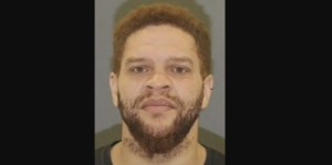 Akia Shawnta Eggleston: How Did She Die? Who Killed Her?