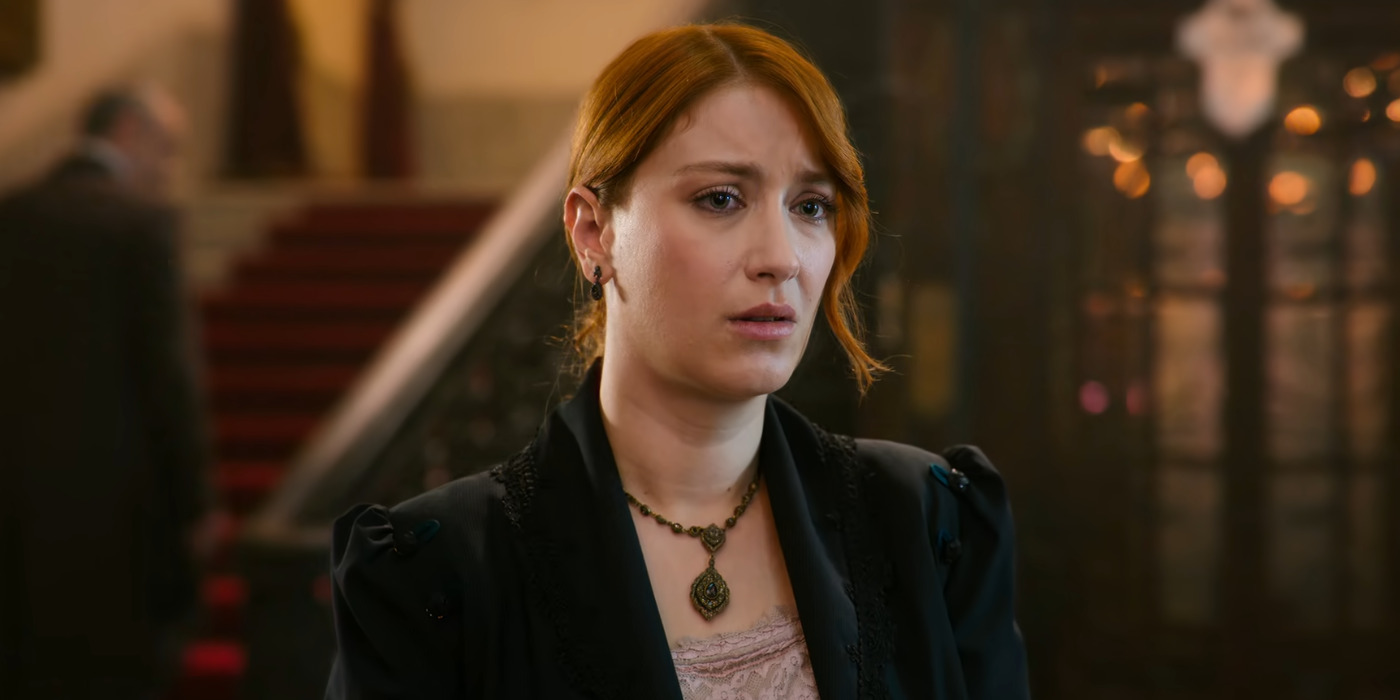 23 Best Turkish Shows on Netflix Right Now