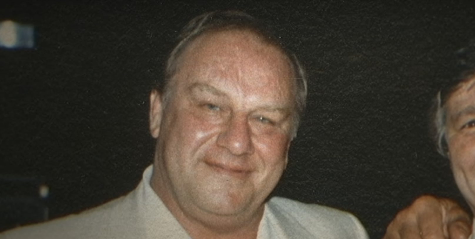 Tom Cole: How Did the Former WWE Ring Boy Die?