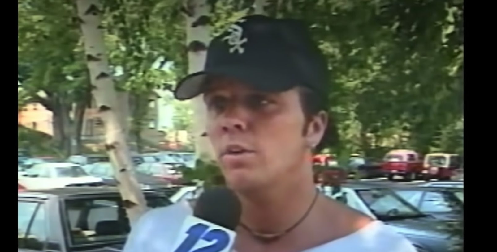 Tom Cole: How Did the Former WWE Ring Boy Die?