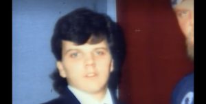 Tom Cole: How Did the Former WWE Ring Boy Die?