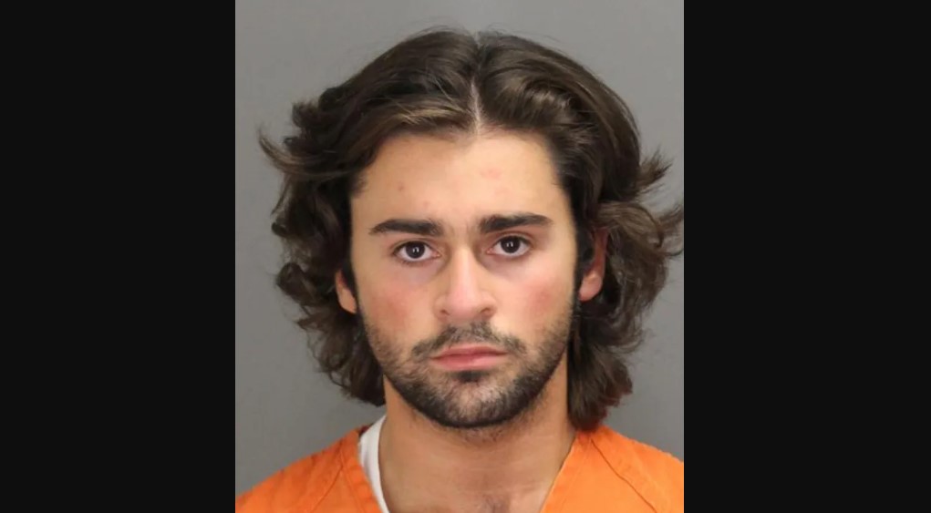 Nada Huranieh: How Did She Die? Who Killed Her?