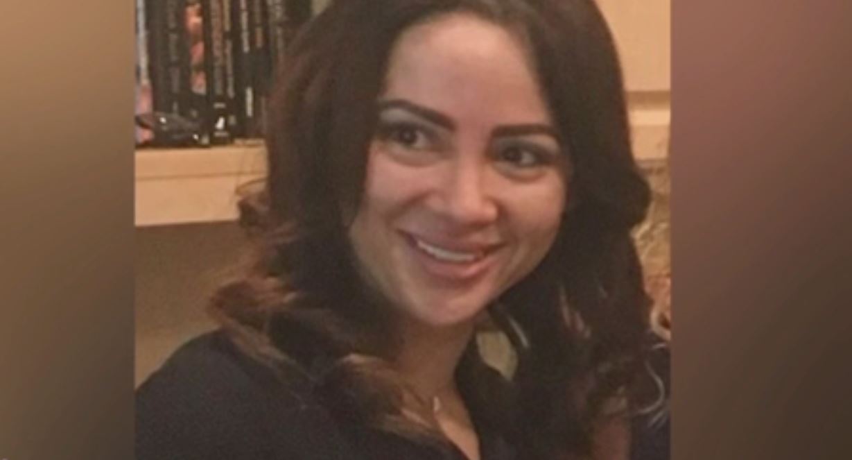 Nada Huranieh: How Did She Die? Who Killed Her?