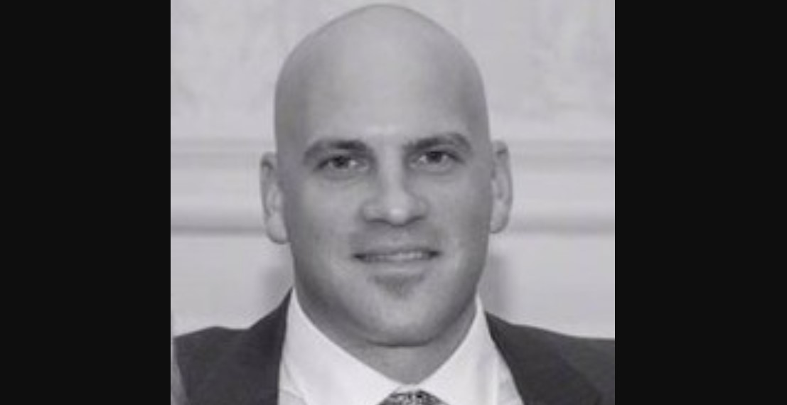 Paul O'Keefe: Where is John O'Keefe's Brother Today?