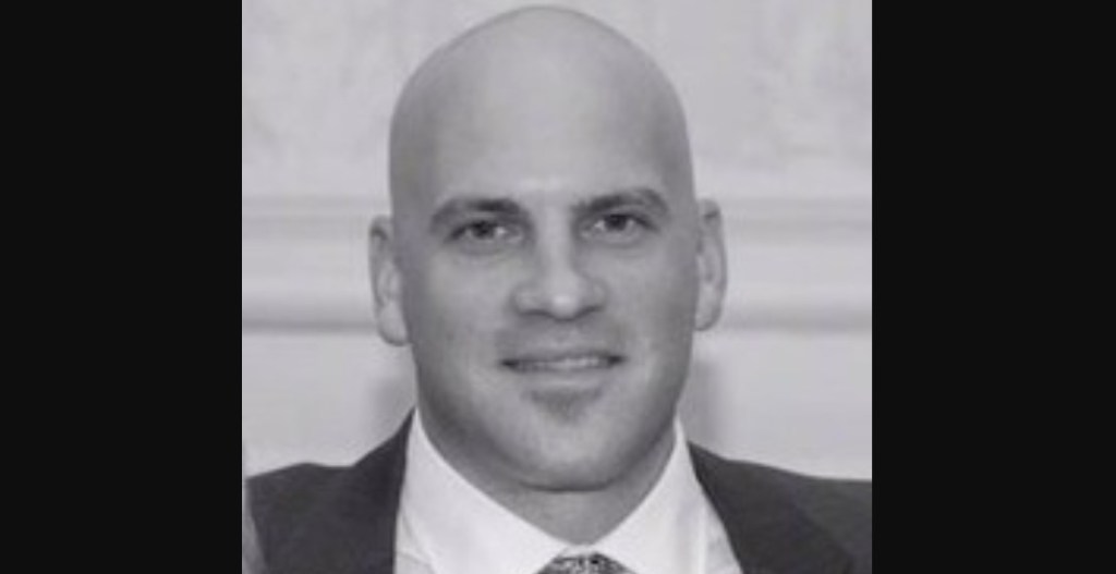 Paul O'Keefe: Where is John O'Keefe's Brother Today?