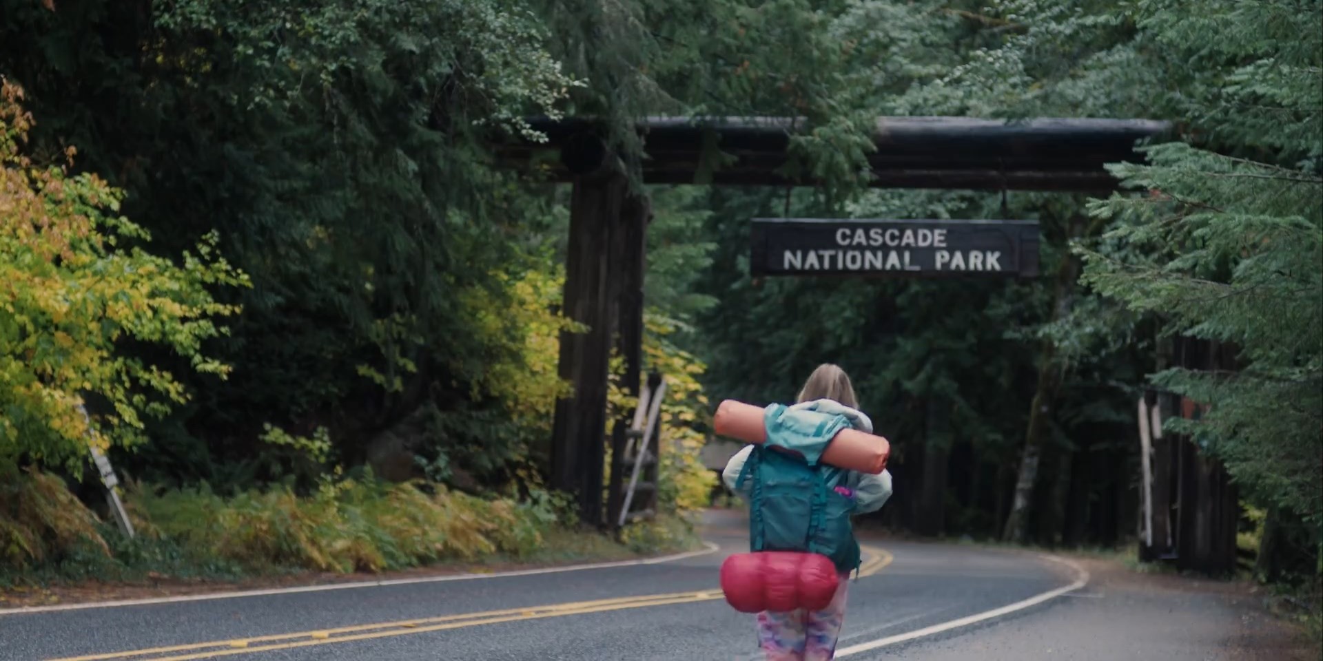 Netflix's Penelope: Exploring Filming Locations