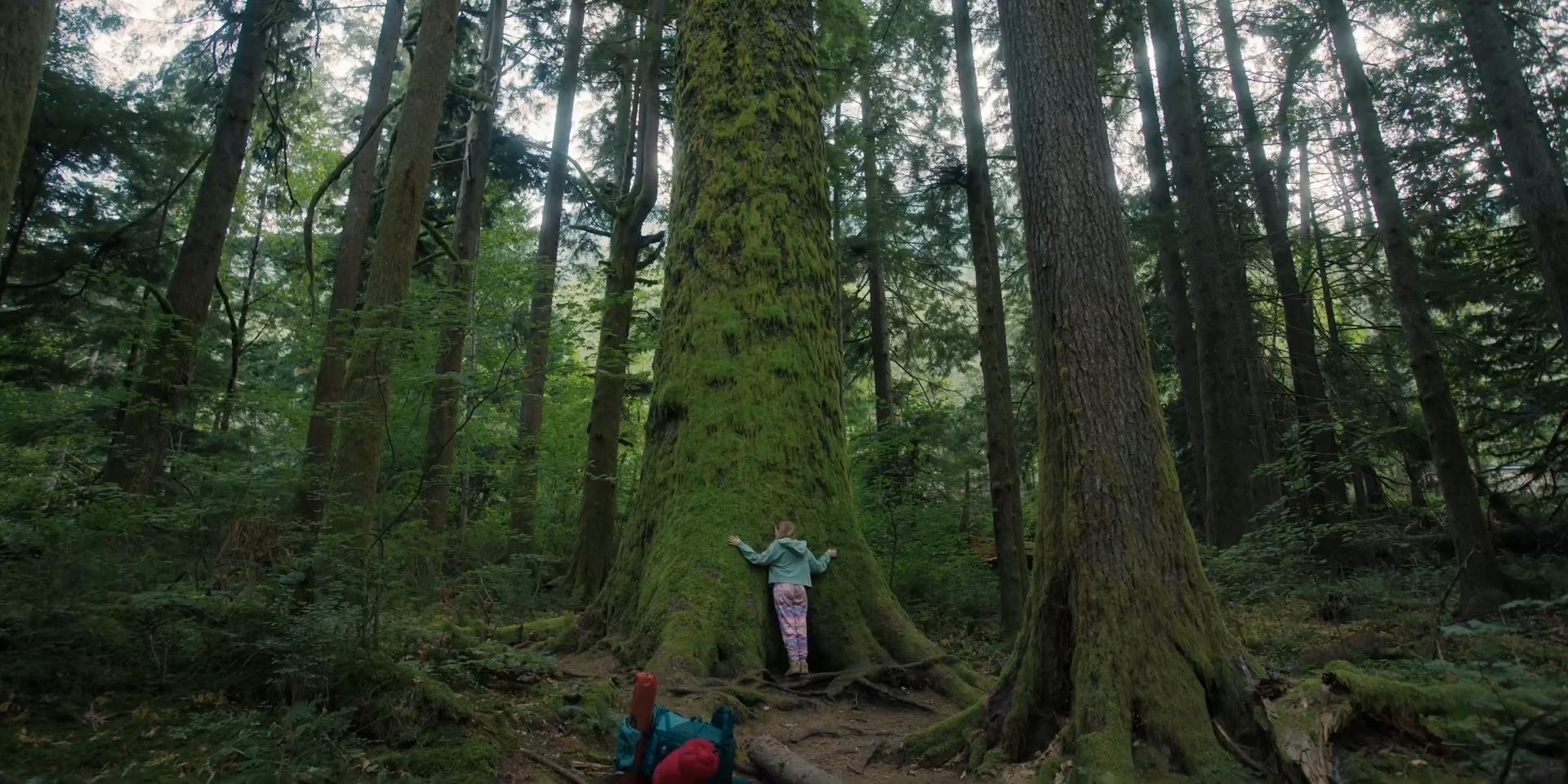 Netflix's Penelope: Exploring Filming Locations