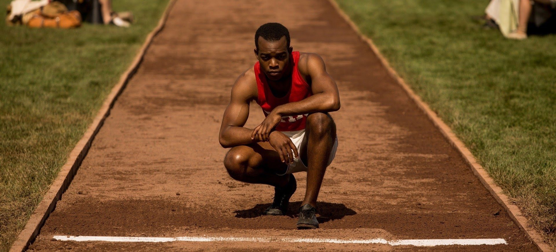 19 Best Racing Movies and Shows on Netflix Right Now