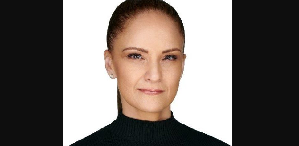 Rebkah Howard: Where is Tamika Huston's Aunt Today?