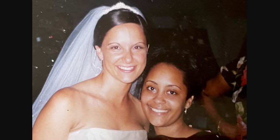 Rebkah Howard: Where is Tamika Huston's Aunt Today?