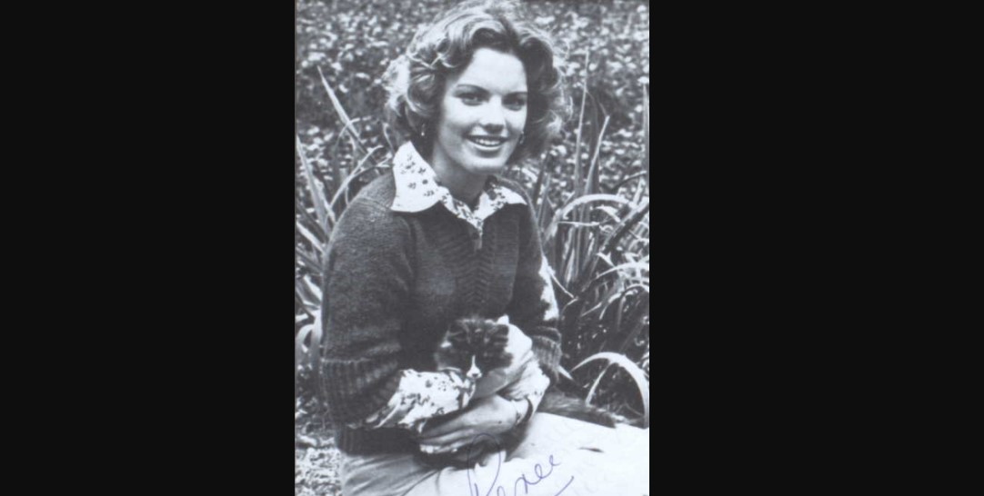 Renee Benefield: How Did Doug Benefield's Ex-Wife Die?